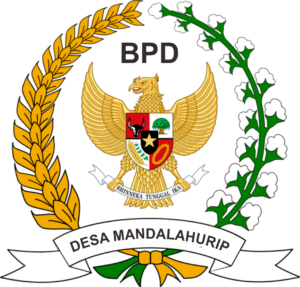 BPD – Desa Mandalahurip | Kabupaten Tasikmalaya